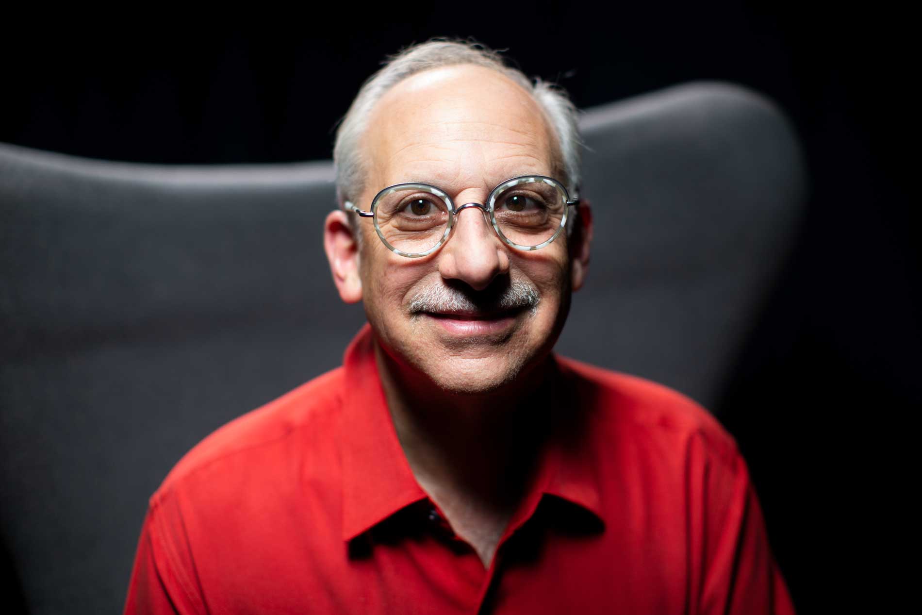 Steven Kowalsky - Isaiah 53